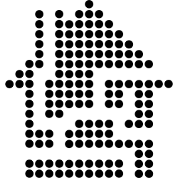 Merch - Nick Ward Official Store